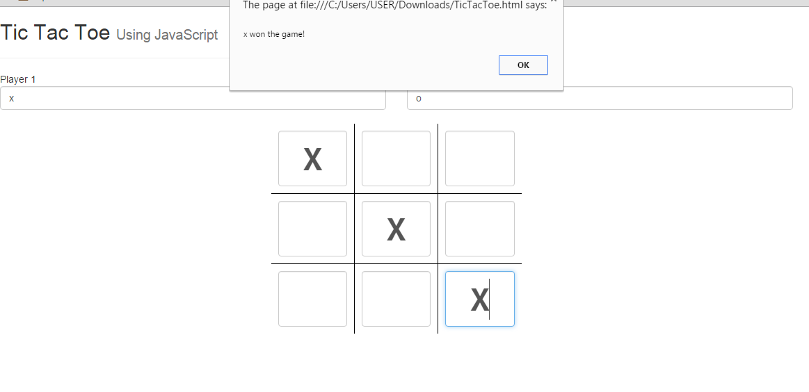 Crack the Code Workshop - DIY Tic-Tac Toe, Dot Game