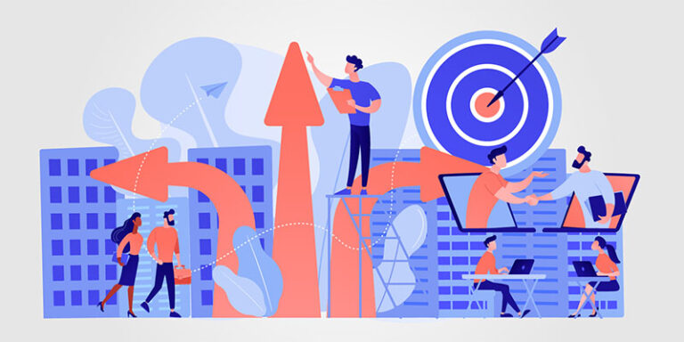 A Guide to Successful Change Management Plan